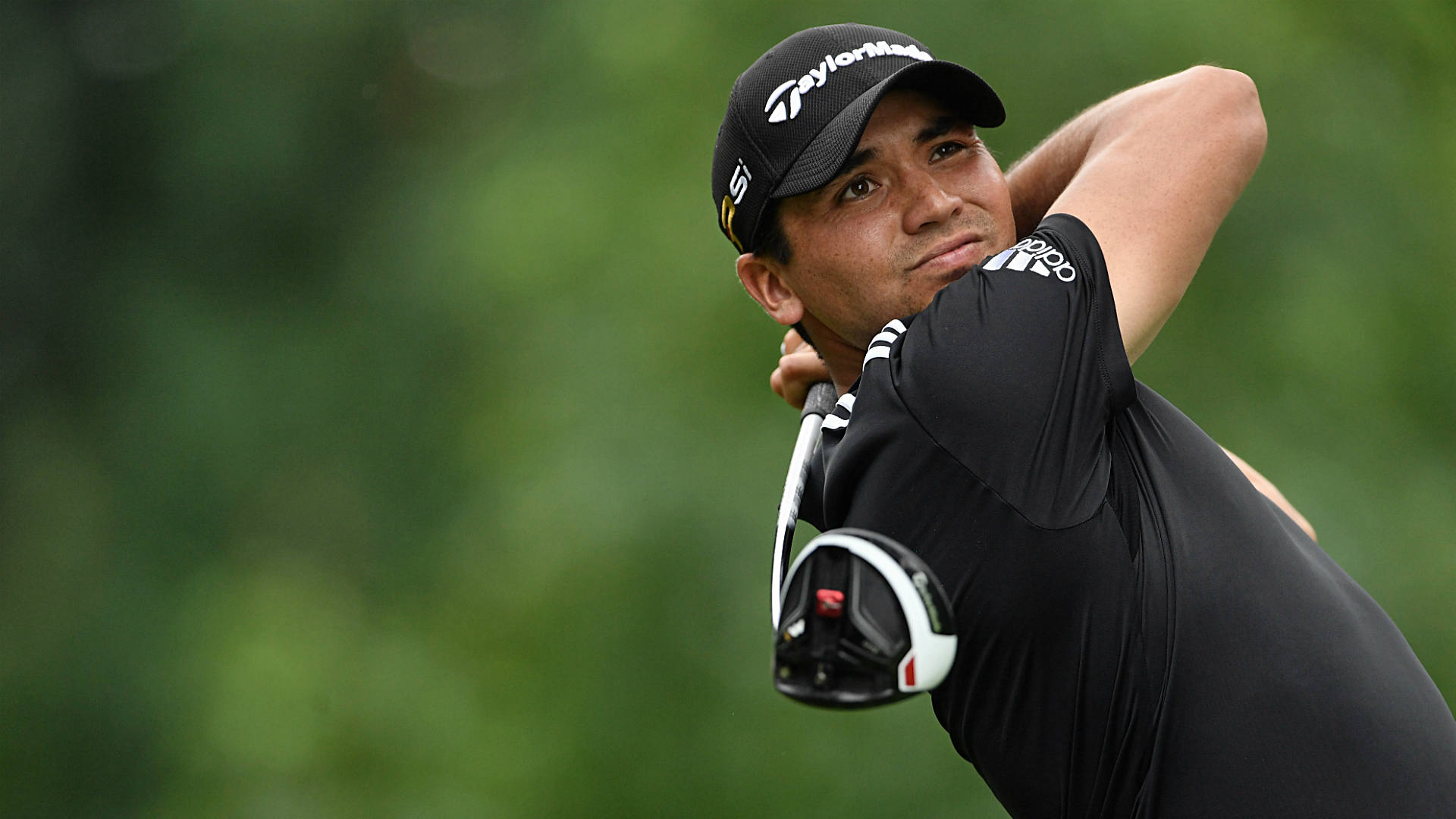 Jason Day remains the world's best golfer, despite PGA Championship ...