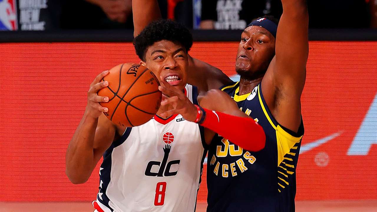 NBA Japan｜NBA日本公式サイト｜スポーティングニュース・ジャパン