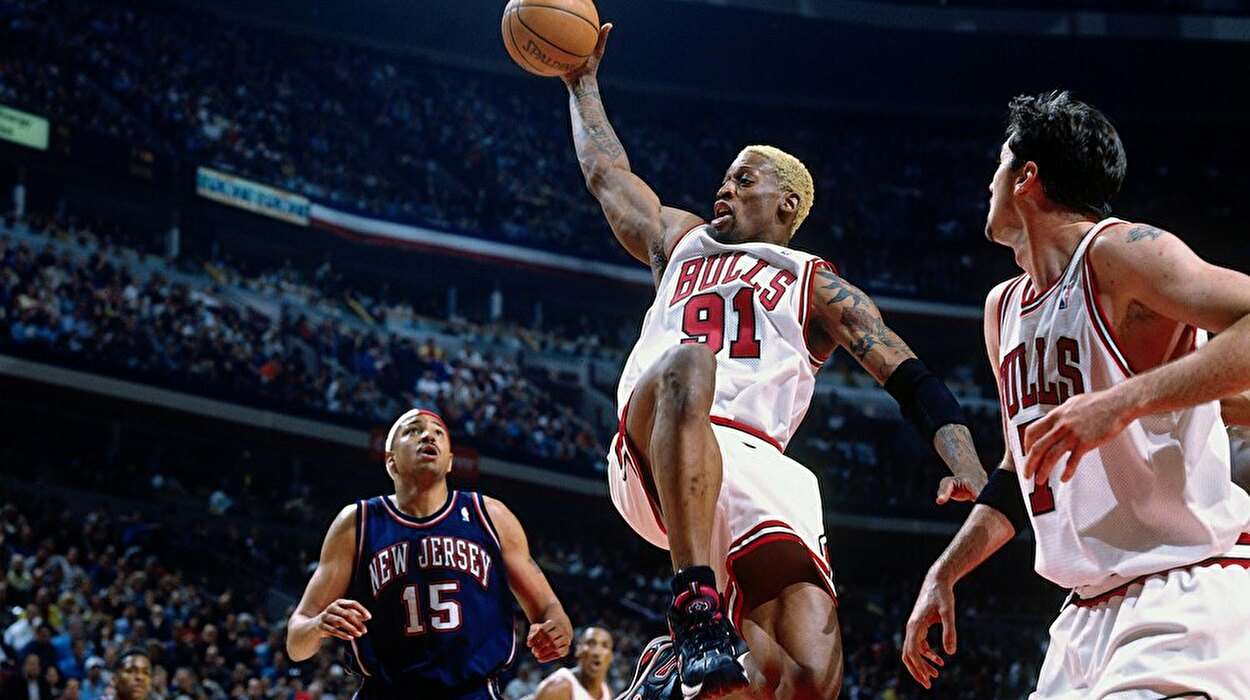 NBA Japan｜NBA日本公式サイト｜スポーティングニュース・ジャパン