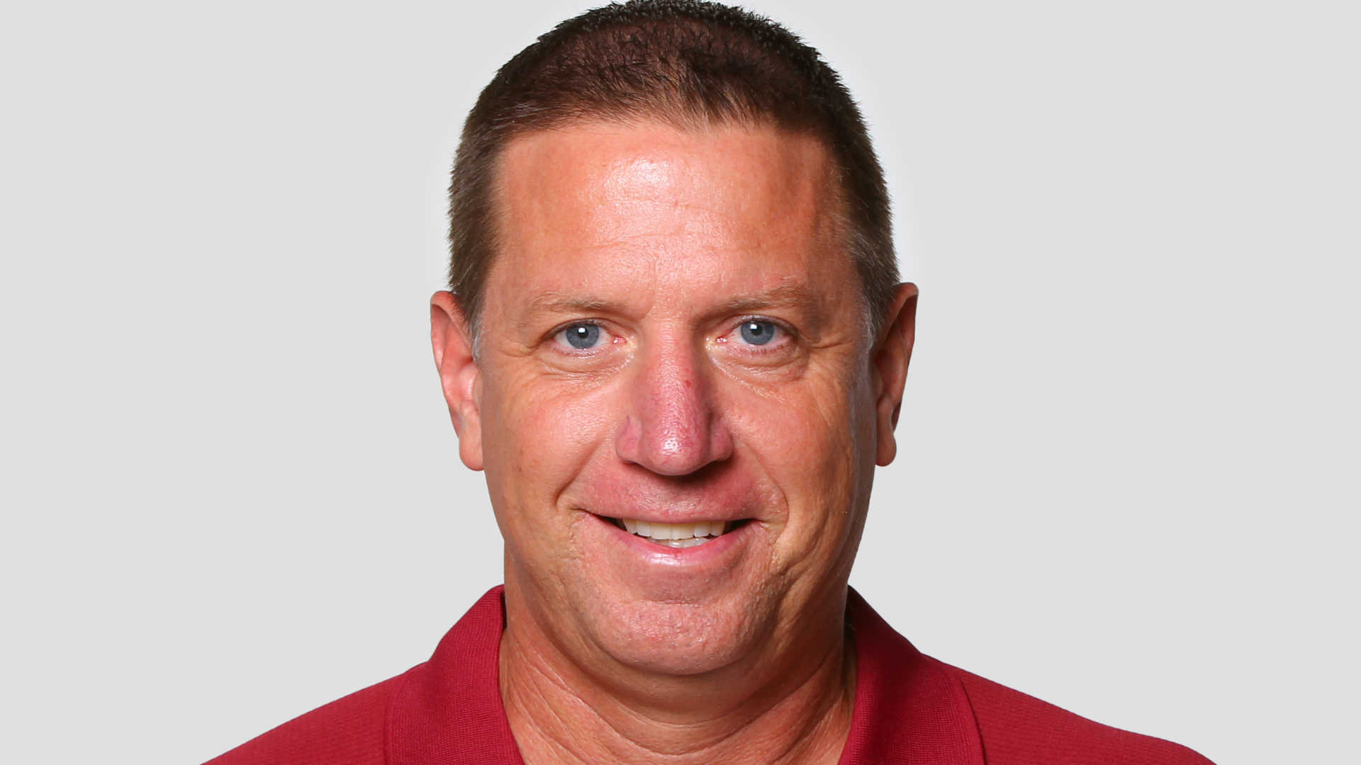 Who is Chris Foerster? Troubled former Dolphins coach was once their OC ...