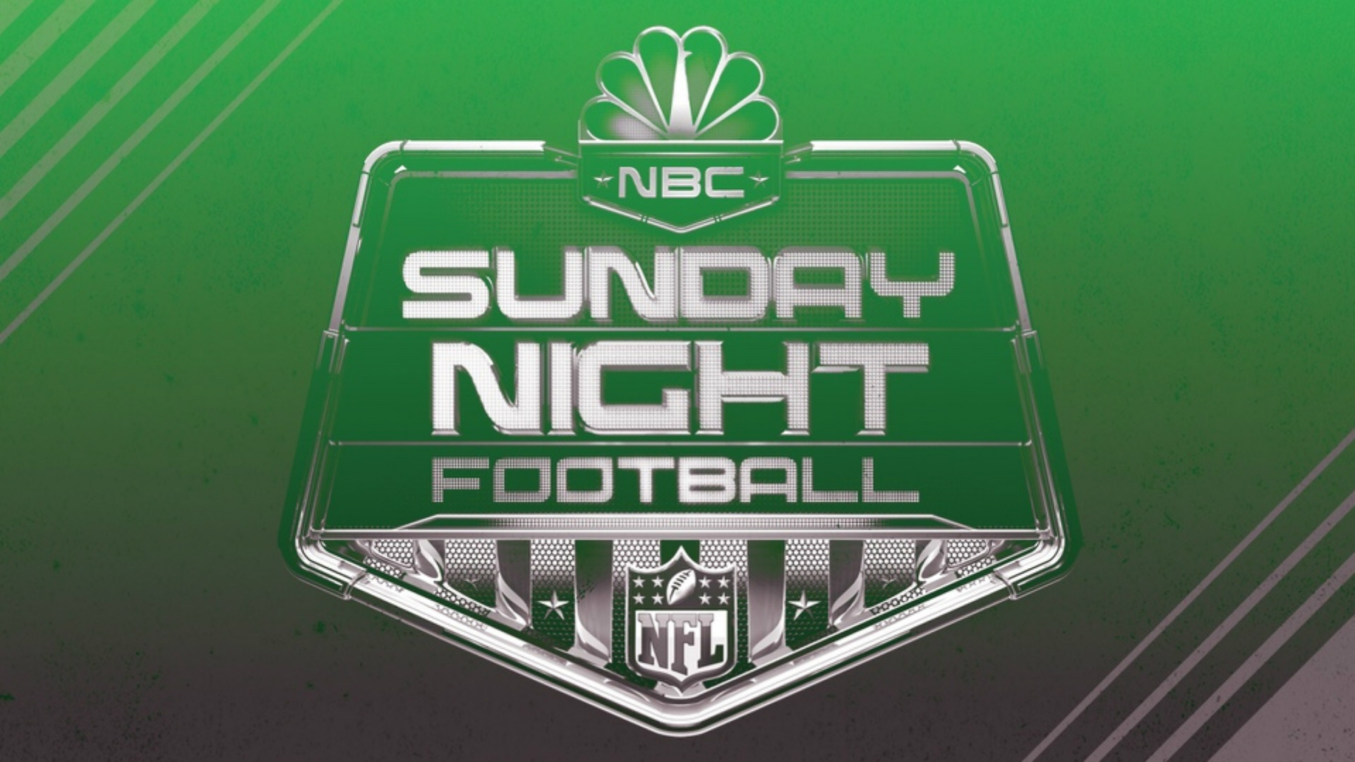Who plays on 'Sunday Night Football' tonight? Time, TV channel ...