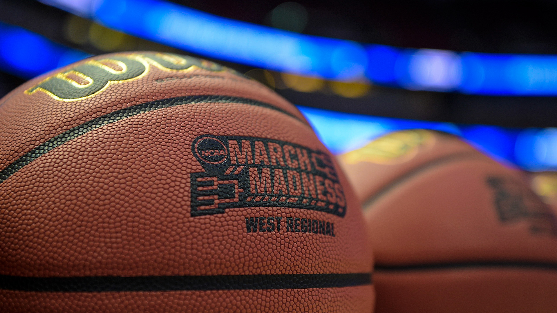 March Madness 2019: Looking at college basketball's (un)luckiest teams ...