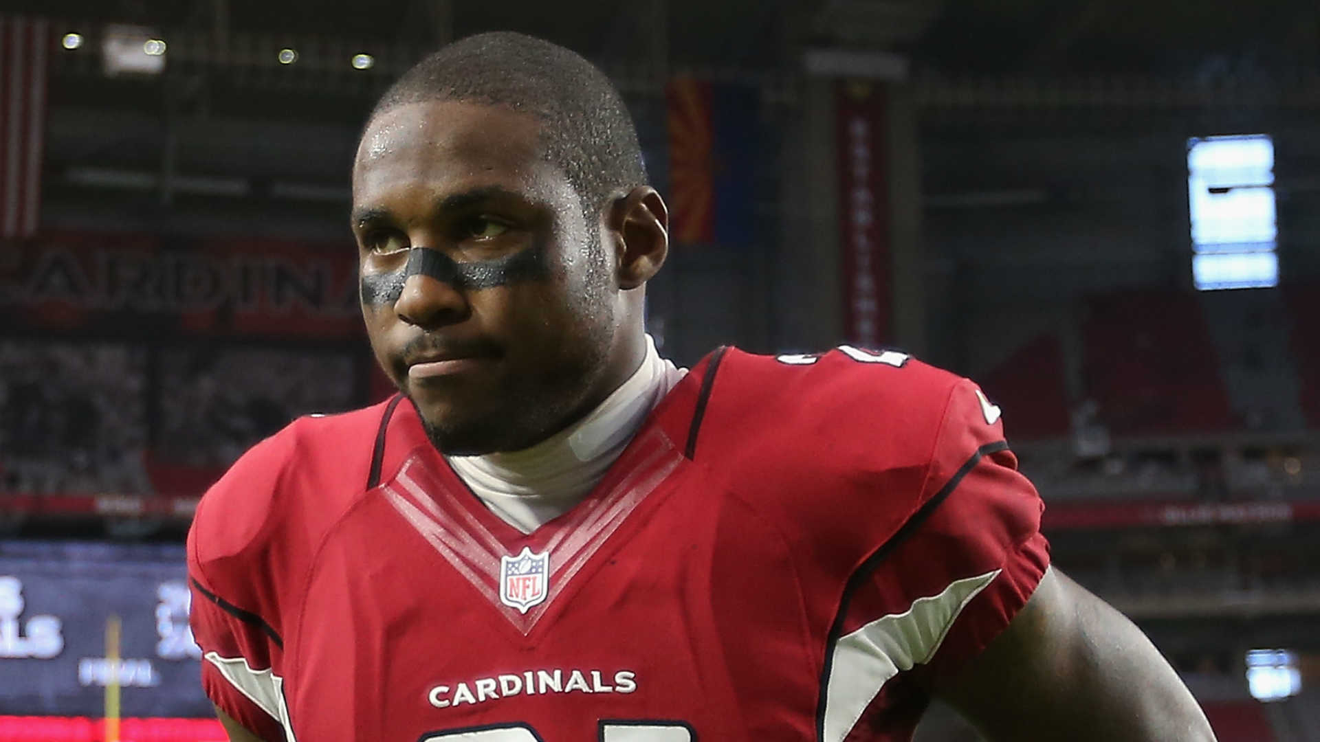 Peterson's 2014 struggle a total head-scratcher | Sporting News Australia