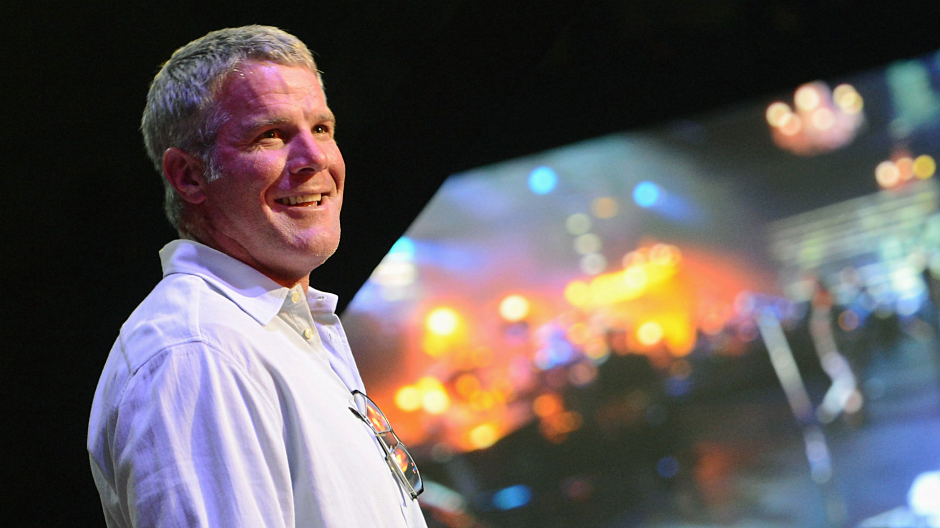Brett Favre: Tom Brady is NFL's best QB today | Sporting News