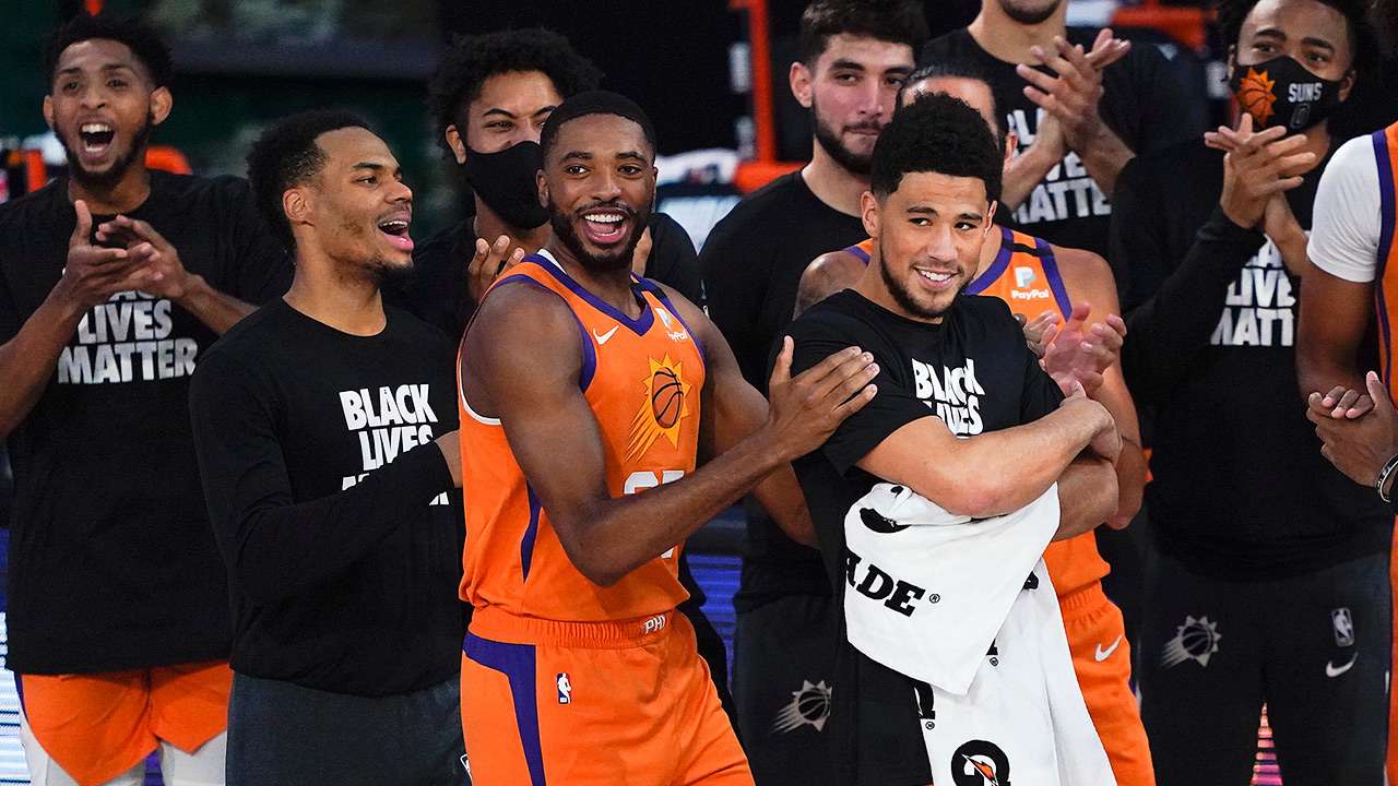 NBA Japan｜NBA日本公式サイト｜スポーティングニュース・ジャパン