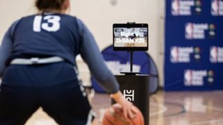 NBA Japan｜NBA日本公式サイト｜スポーティングニュース・ジャパン