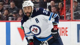 NHL News, Scores, Videos, Standings and Schedule | Sporting News