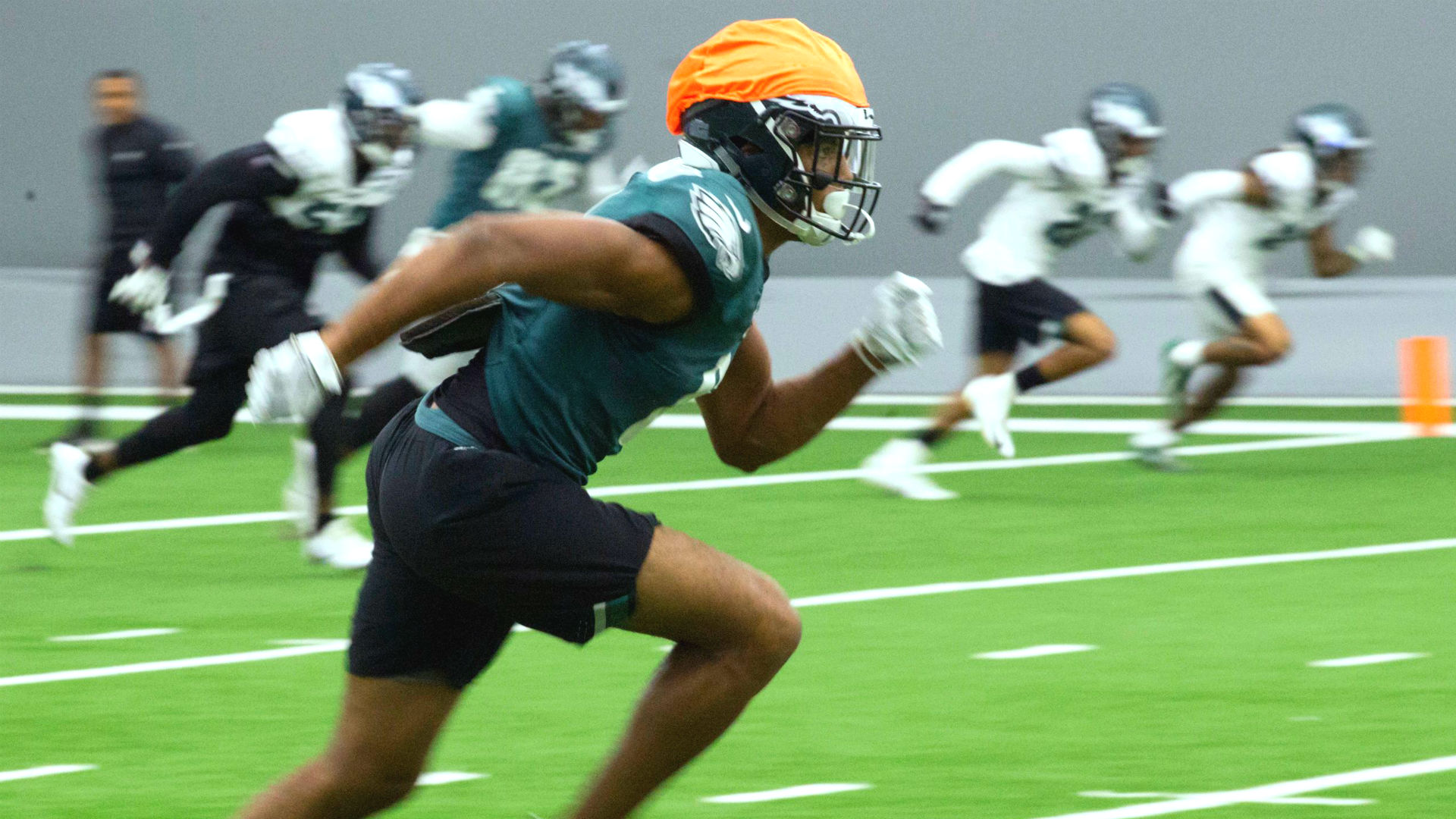 NFL Practice Squad Signings Rosters For All 32 NFL Teams Sporting NFL Practice Squad Signings Rosters For All 32 NFL Teams Sporting