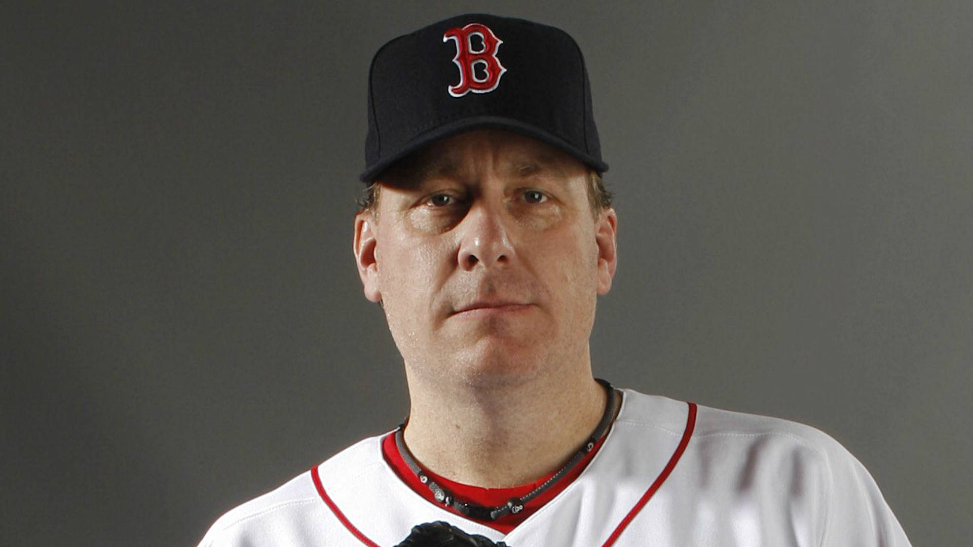 Curt Schilling should be in Hall of Fame, and it's not close | Sporting ...