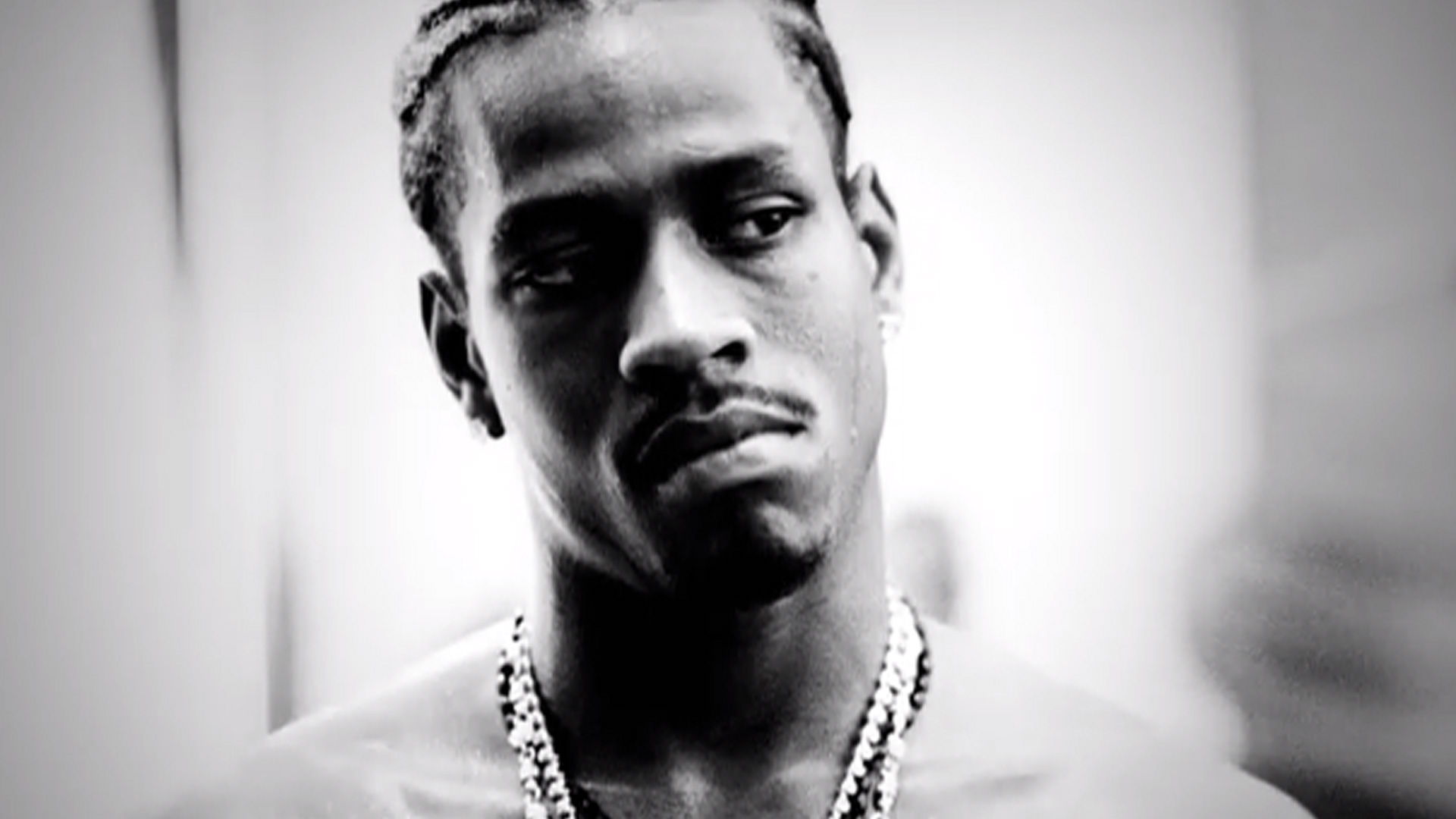 Watch the trailer for the new Allen Iverson documentary | Sporting News