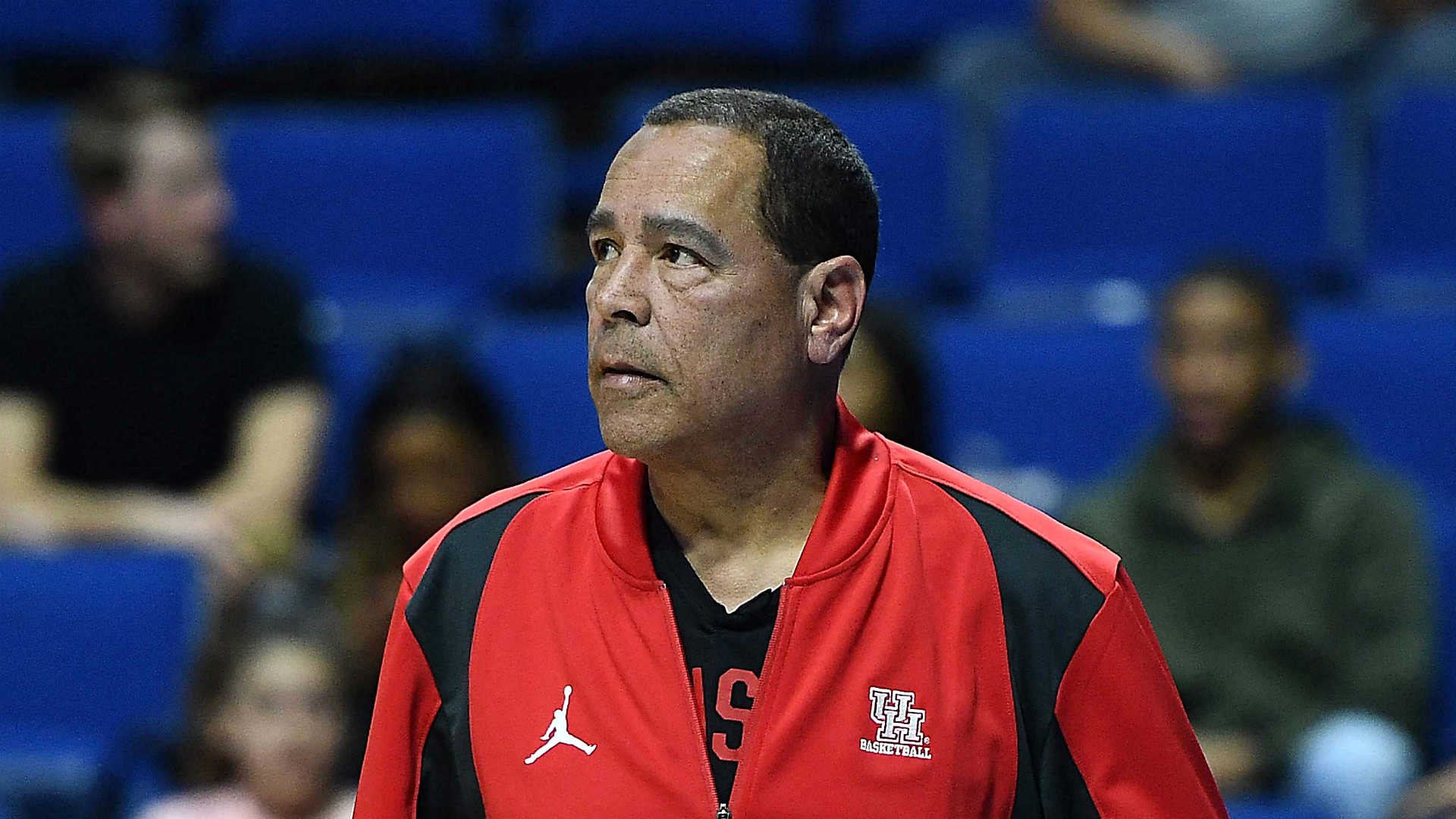 March Madness 2019: Houston's success has roots in Kelvin Sampson's ...