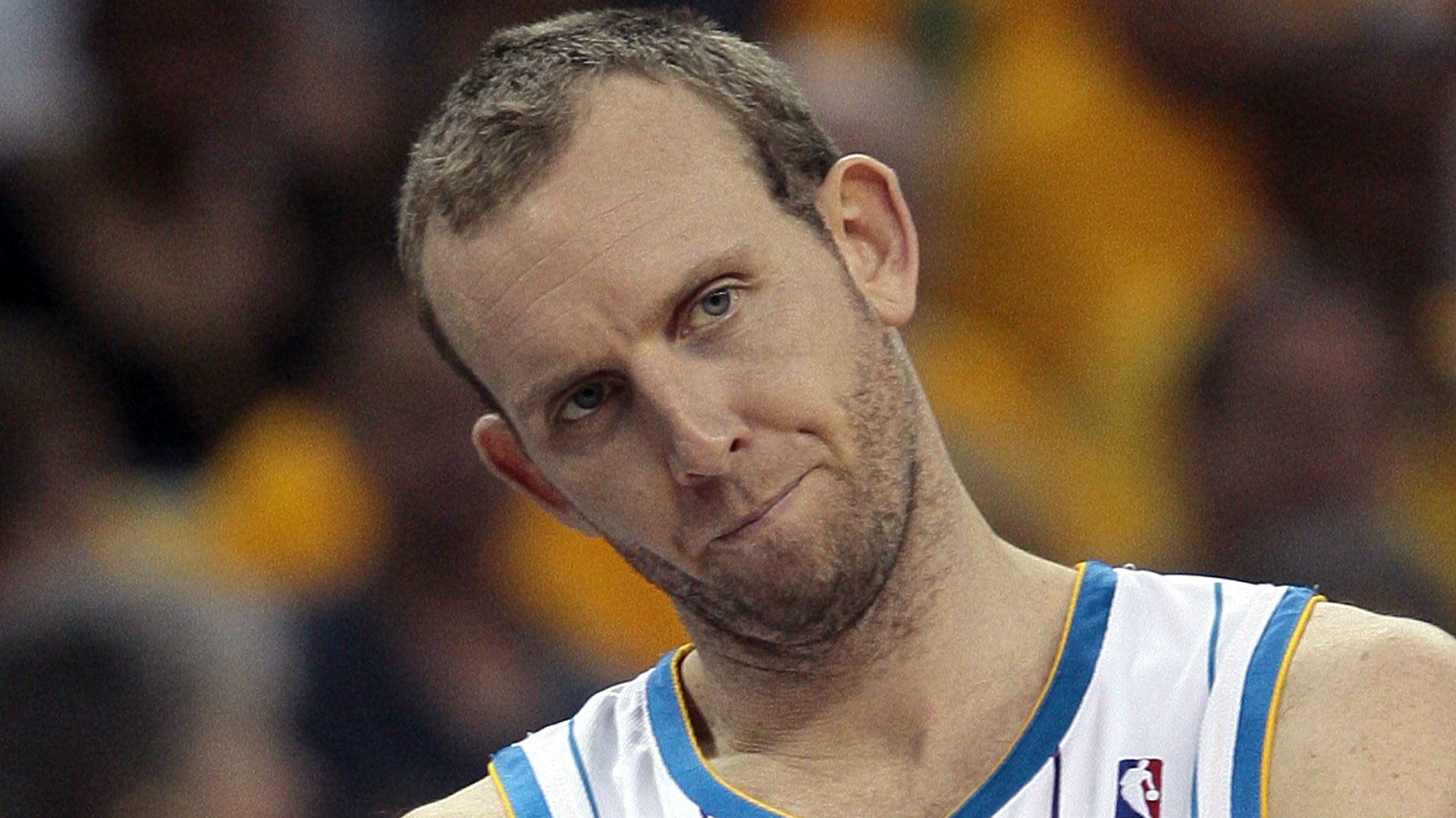 Nets reportedly offer GM job to Spurs assistant Sean Marks | Sporting News