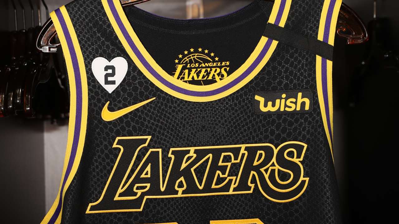 NBA Japan｜NBA日本公式サイト｜スポーティングニュース・ジャパン