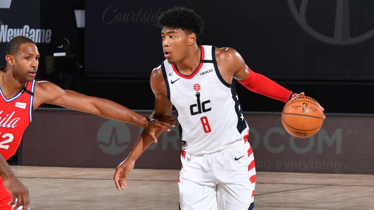 NBA Japan｜NBA日本公式サイト｜スポーティングニュース・ジャパン