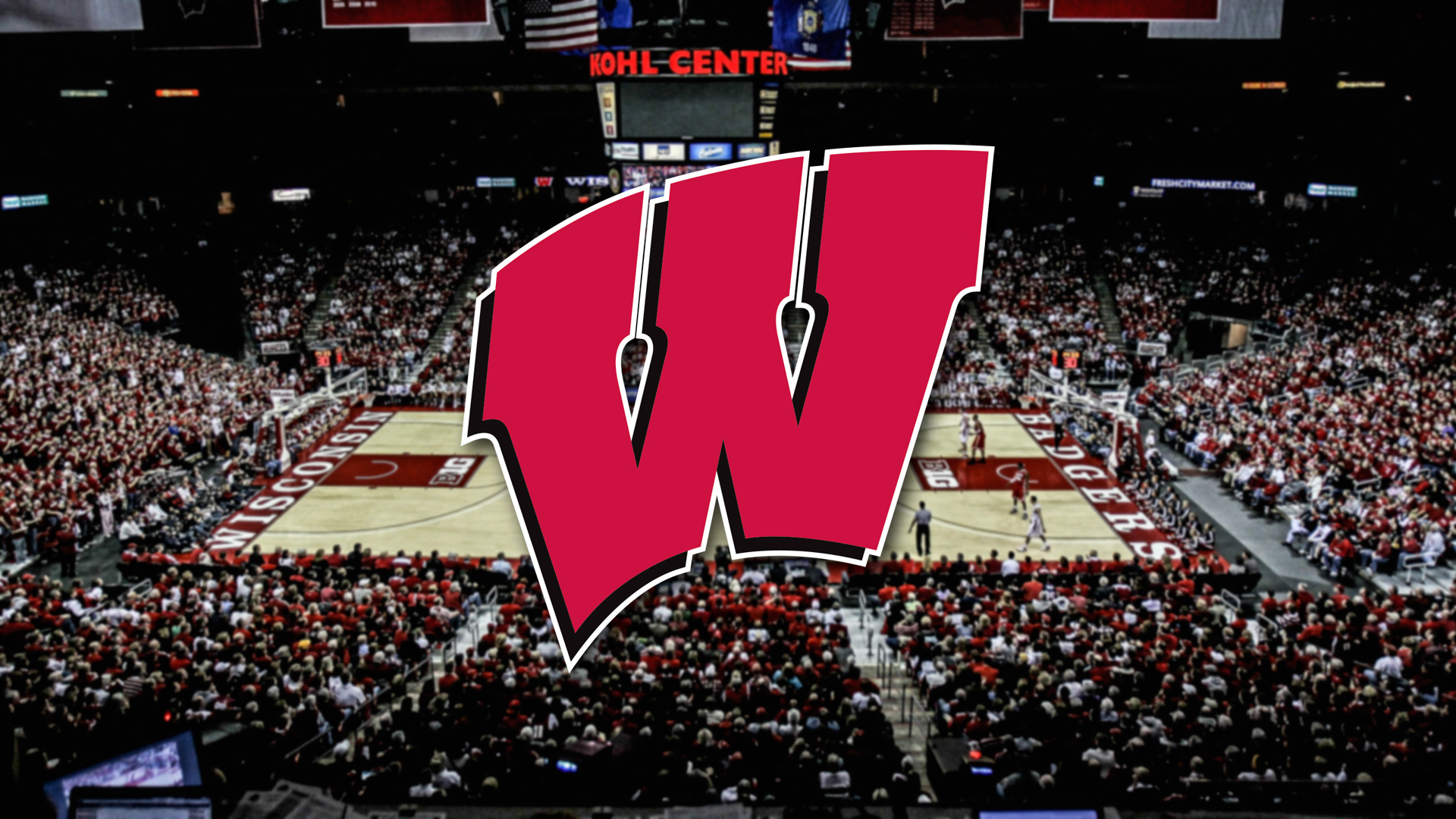 Wisconsin strength coach resigns after using racial epithet around ...