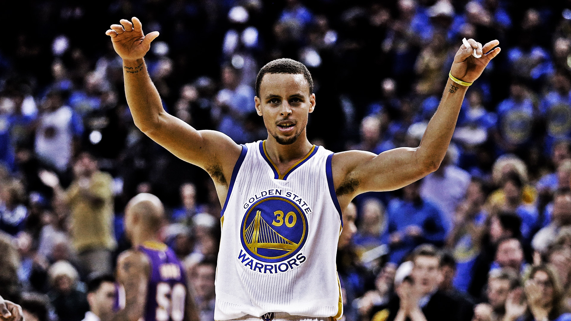 Stephen Curry dominates NBA MVP voting | NBA.com Australia | The ...