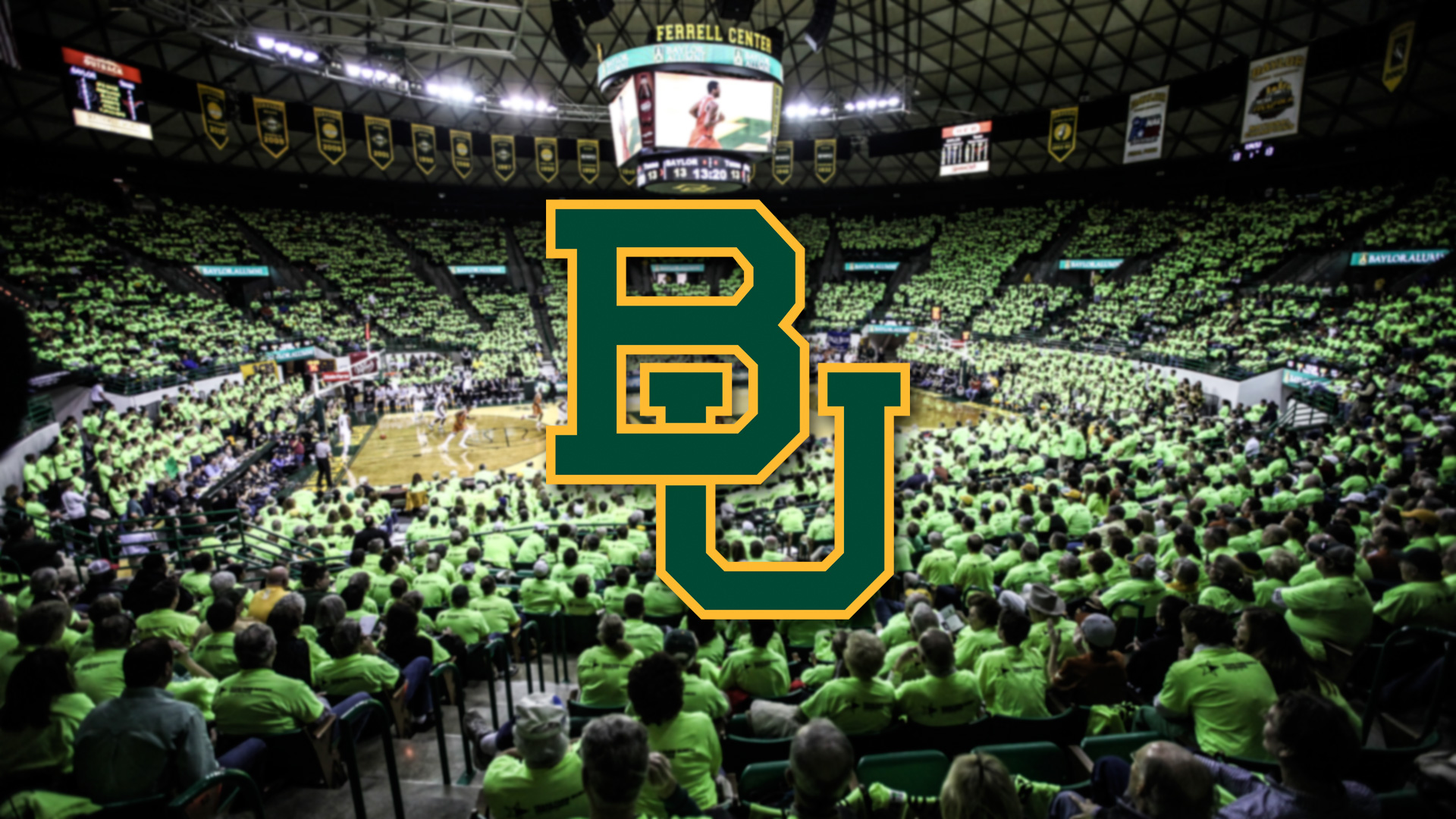 NCAA women's tournament 2017: Baylor wins first-round matchup by record ...