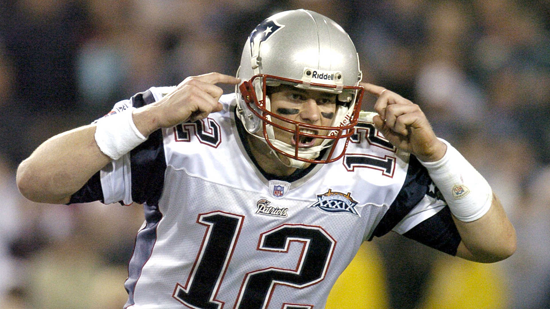 Super Bowl 52: How Eagles-Patriots 'rematch' oddly connects to Super Bowl 39 | Sporting News Canada