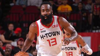 NBA Japan｜NBA日本公式サイト｜スポーティングニュース・ジャパン