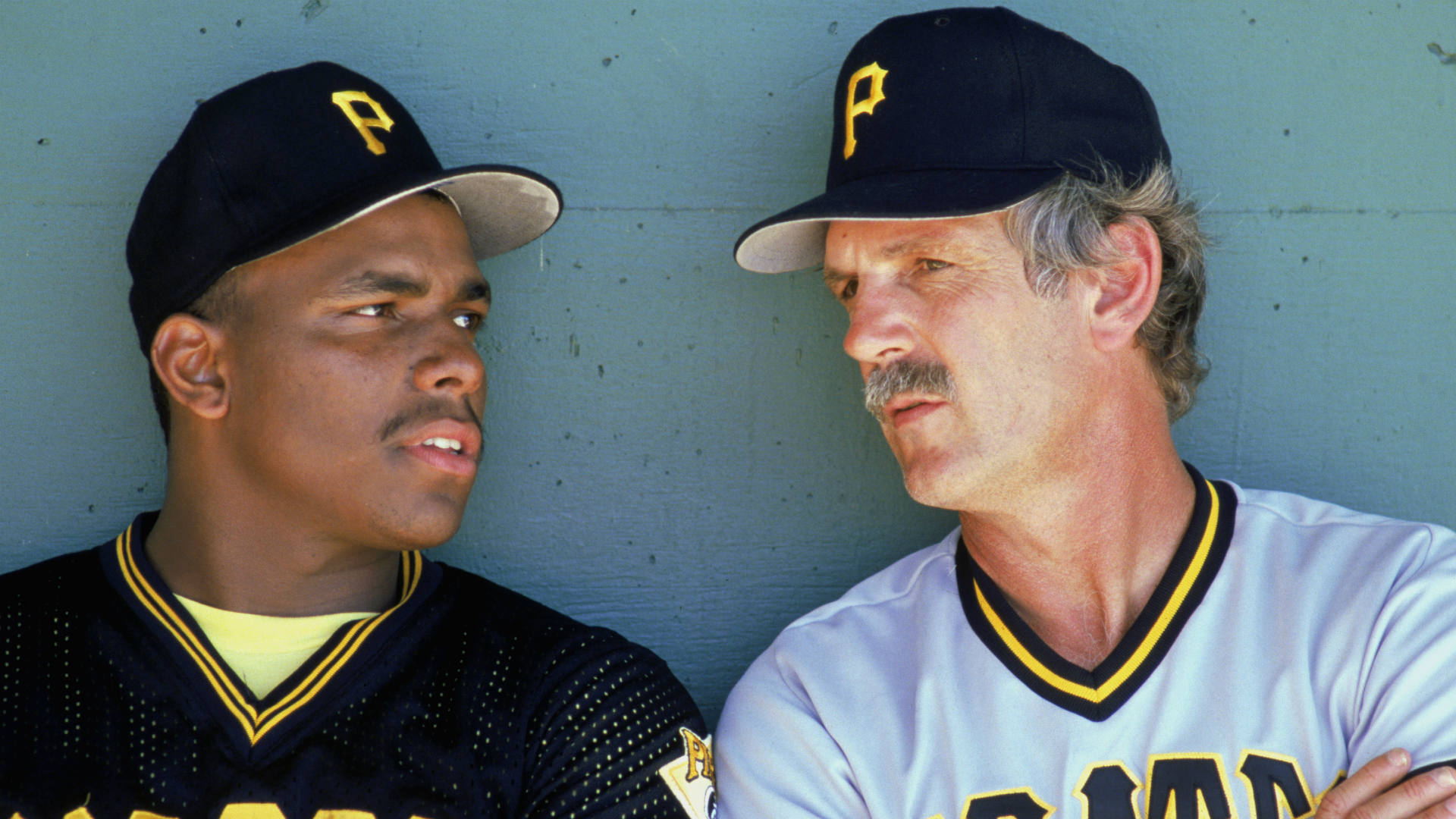 June 8, 1989: When the Pirates blew a 10-0 lead, forcing announcer Jim ...