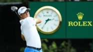 BMW Championship 2020 Tee Times TV