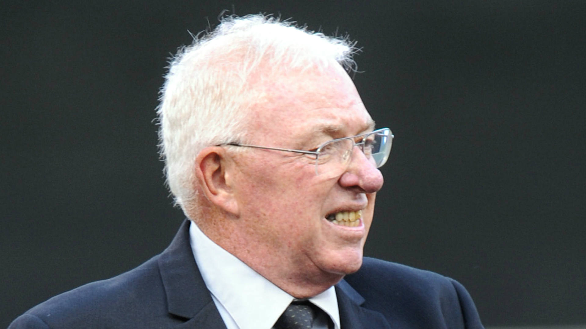 Ex-Twins manager Tom Kelly suffers minor stroke | Sporting News