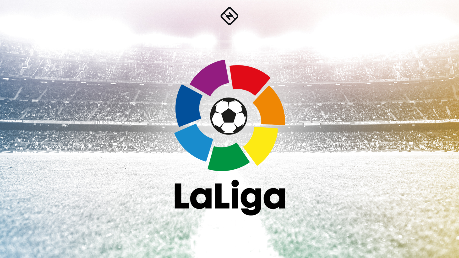 Updated La Liga TV Streaming Schedule Upcoming Matches And How To Updated La Liga TV Streaming Schedule Upcoming Matches And How To