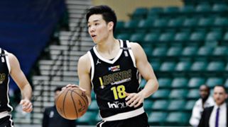 NBA Japan｜NBA日本公式サイト｜スポーティングニュース・ジャパン