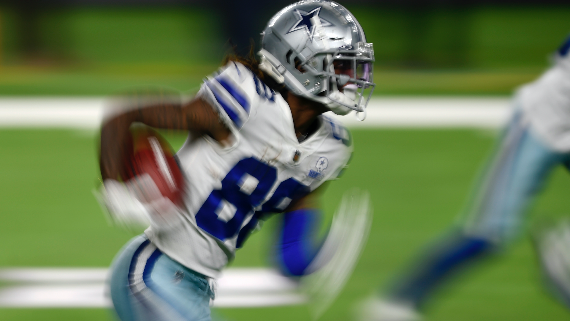 Cowboys 'so glad' about drafting CeeDee Lamb, a bright spot among 2020 ...