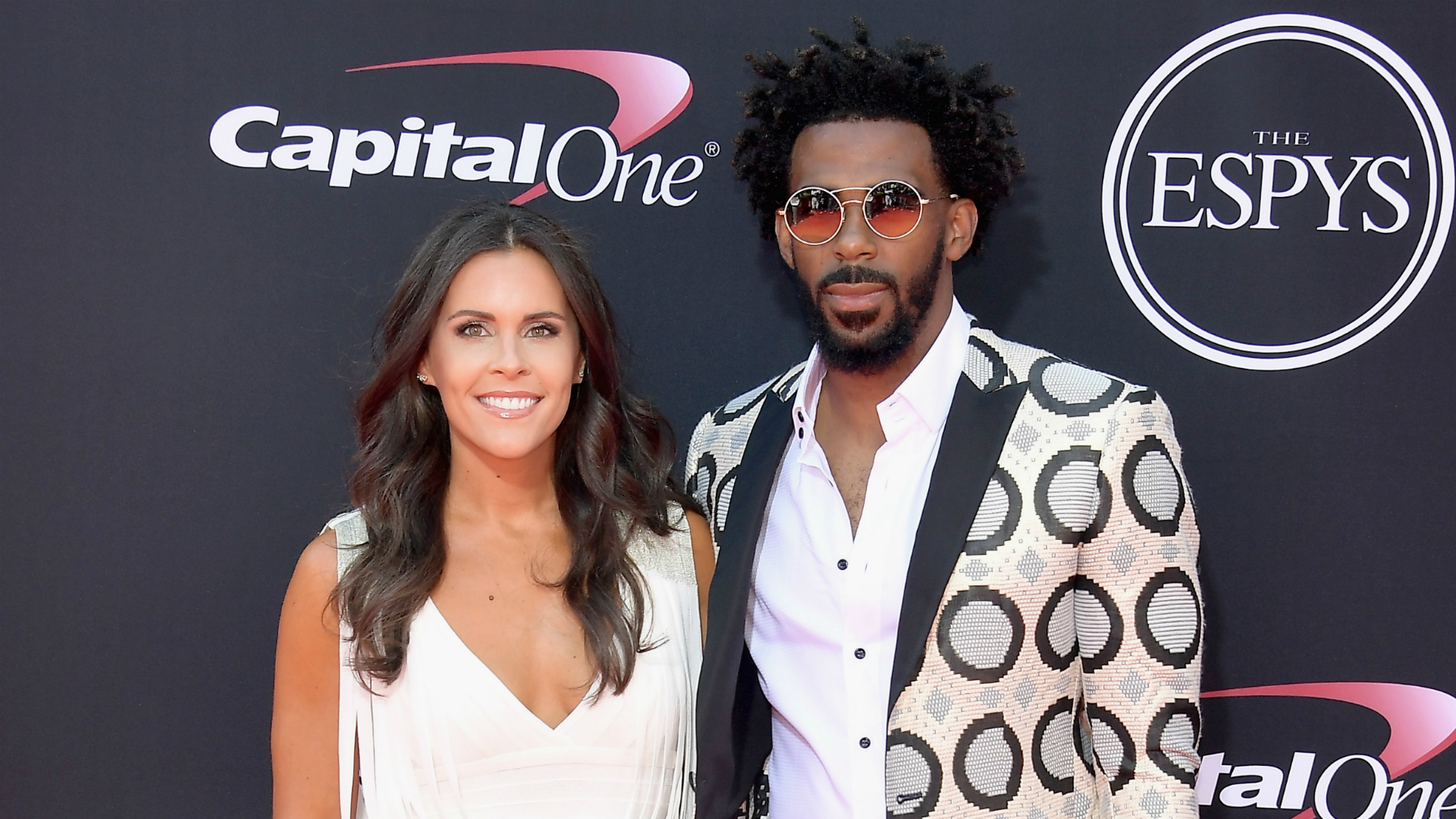 Grizzlies' Mike Conley responds to allegations of cheating wife with ...