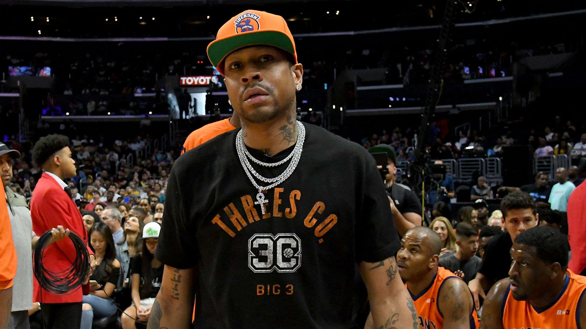 allen-iverson-getty-092420-ftrjpg_ws3wz4c6xfjw16m053ht8cm8c.jpg (1920×1080)