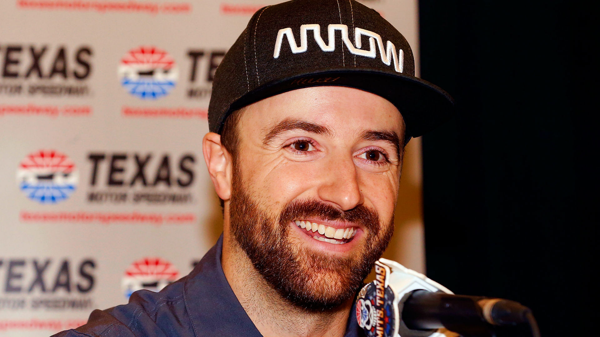 Emotional James Hinchcliffe fails to qualify for Indy 500 | Sporting News