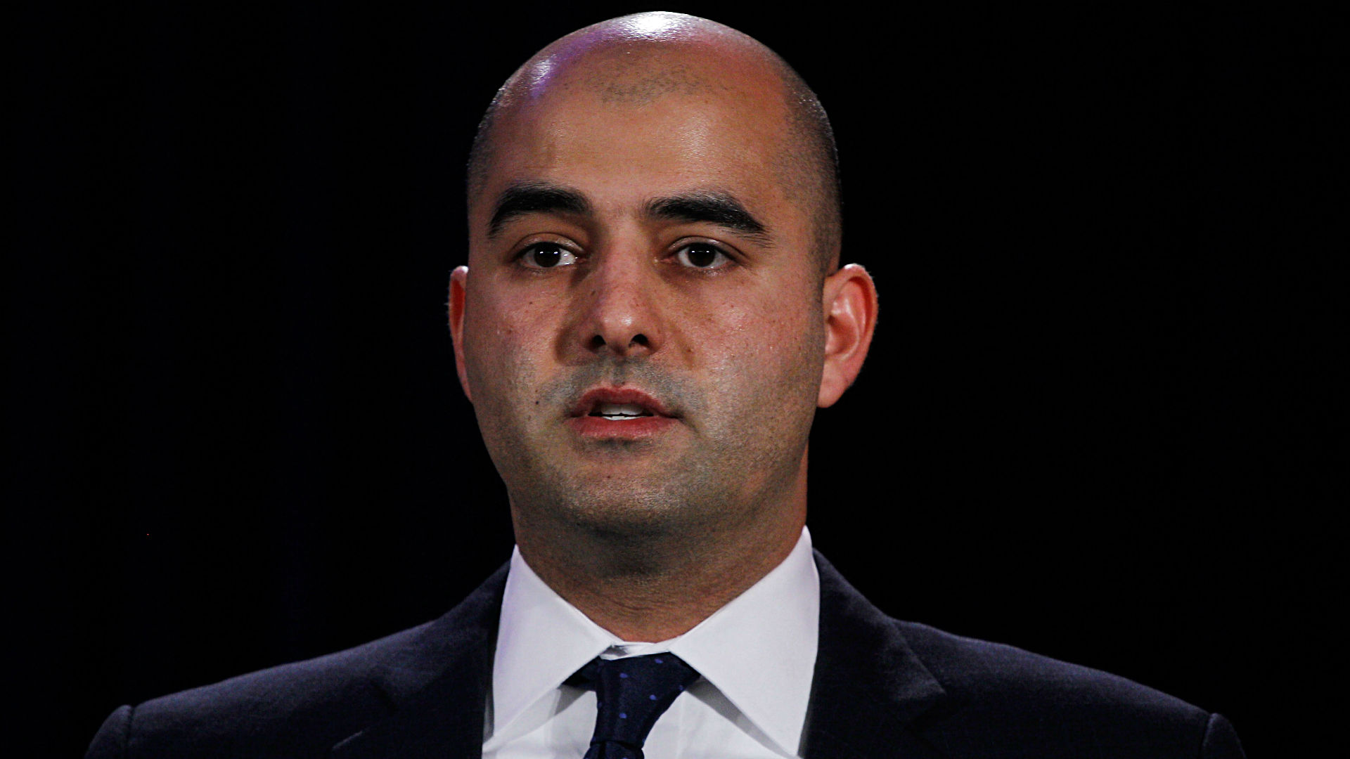 NFLPA exec says players must prep better for '21 labor fight than they ...