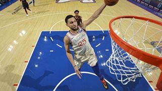 NBA Japan｜NBA日本公式サイト｜スポーティングニュース・ジャパン