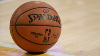 NBA Japan｜NBA日本公式サイト｜スポーティングニュース・ジャパン