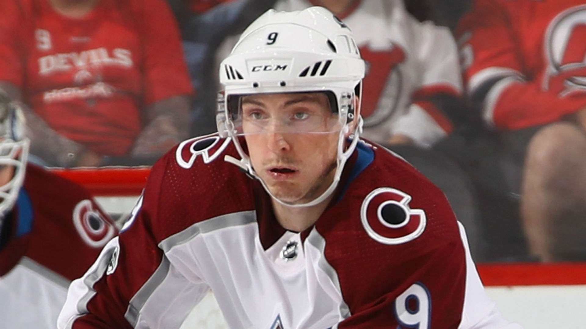 Matt Duchene rumors: Senators, Predators, Avs broke off three-team ...