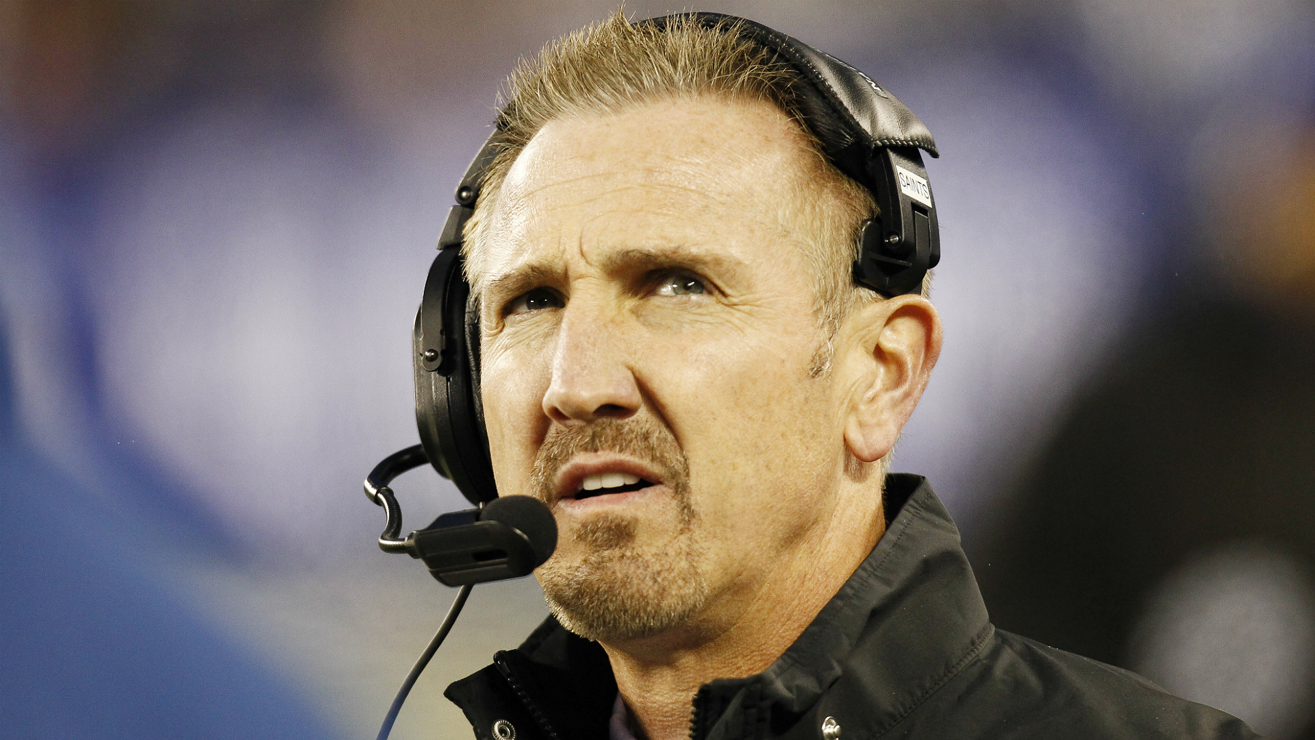 Steve Spagnuolo returning to New York Giants | Sporting News Australia