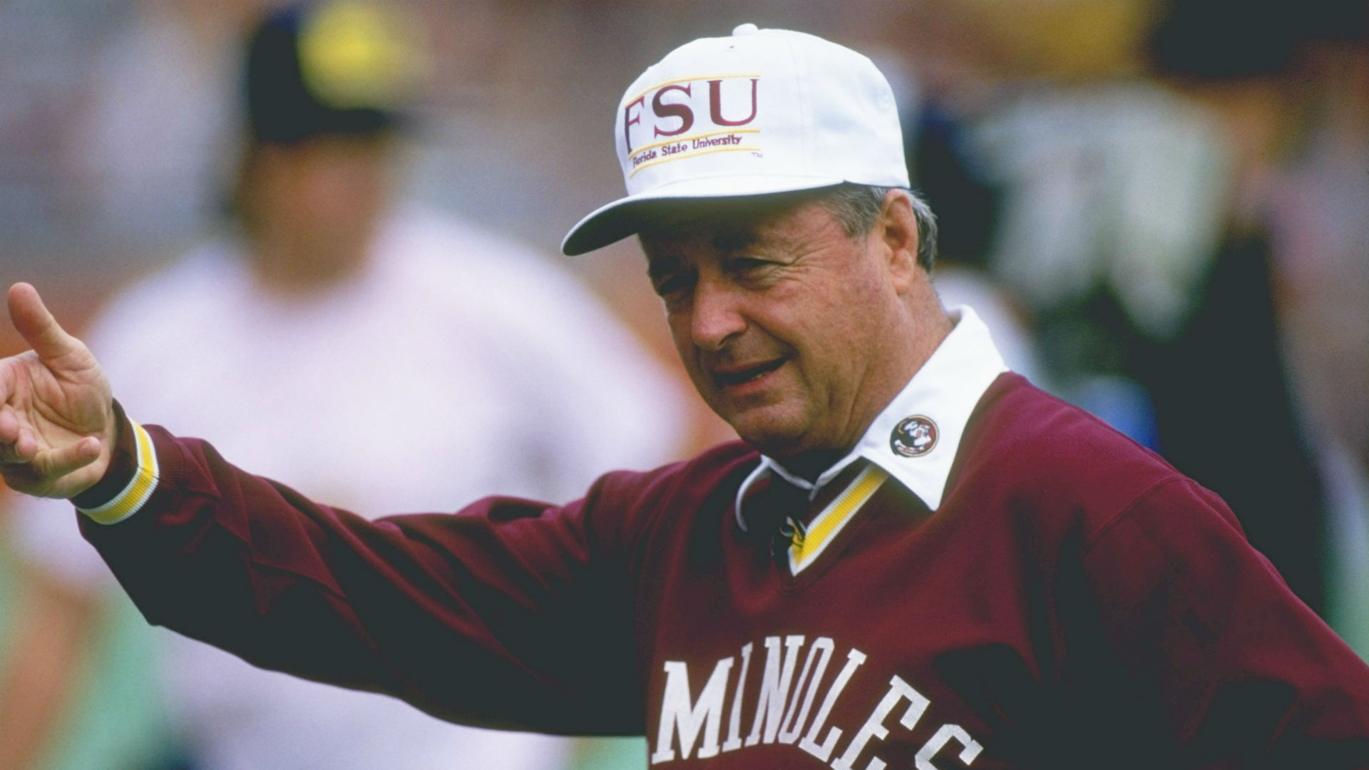 'Wide Right' and more: Six missed kicks that shaped Miami-FSU ...