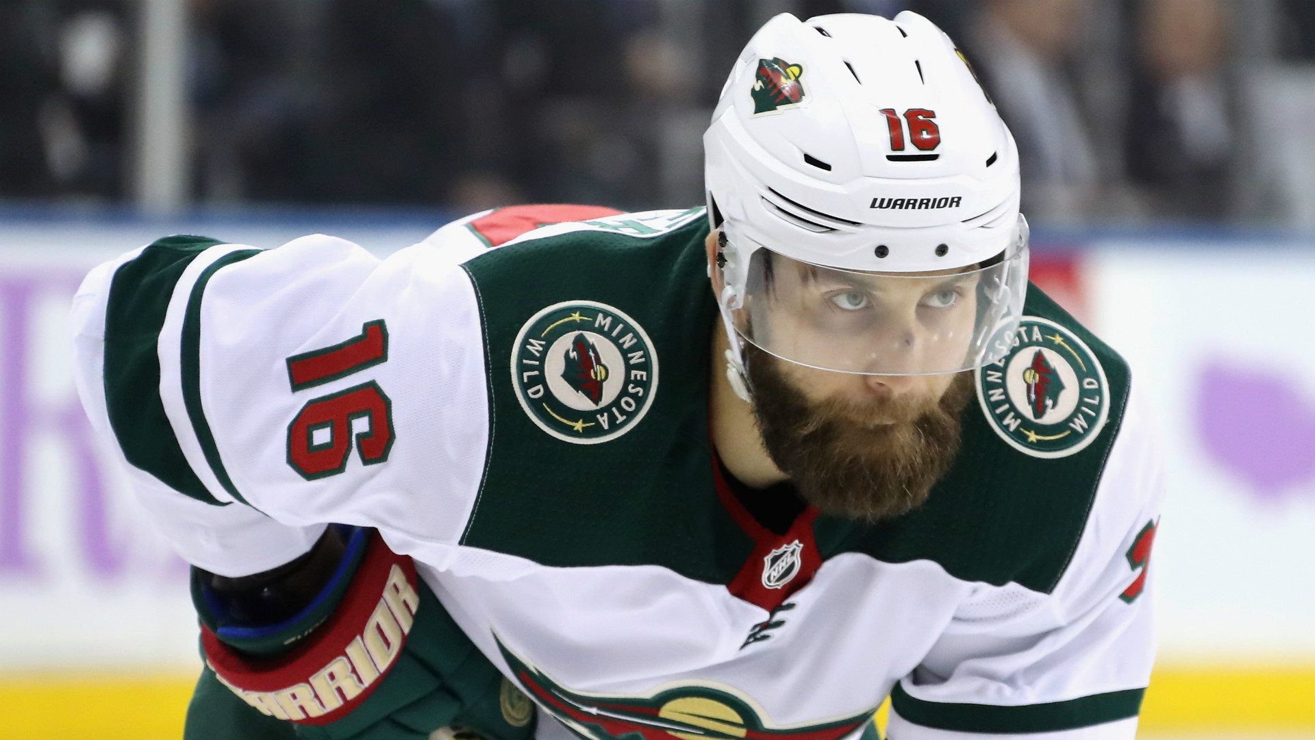 Firmly in win-now mode, Pittsburgh Penguins gamble big on Jason Zucker ...