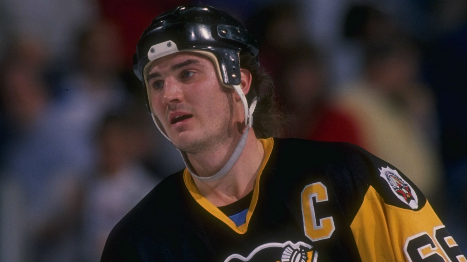 Six of the worst NHL award snubs, remembered | Sporting News Canada
