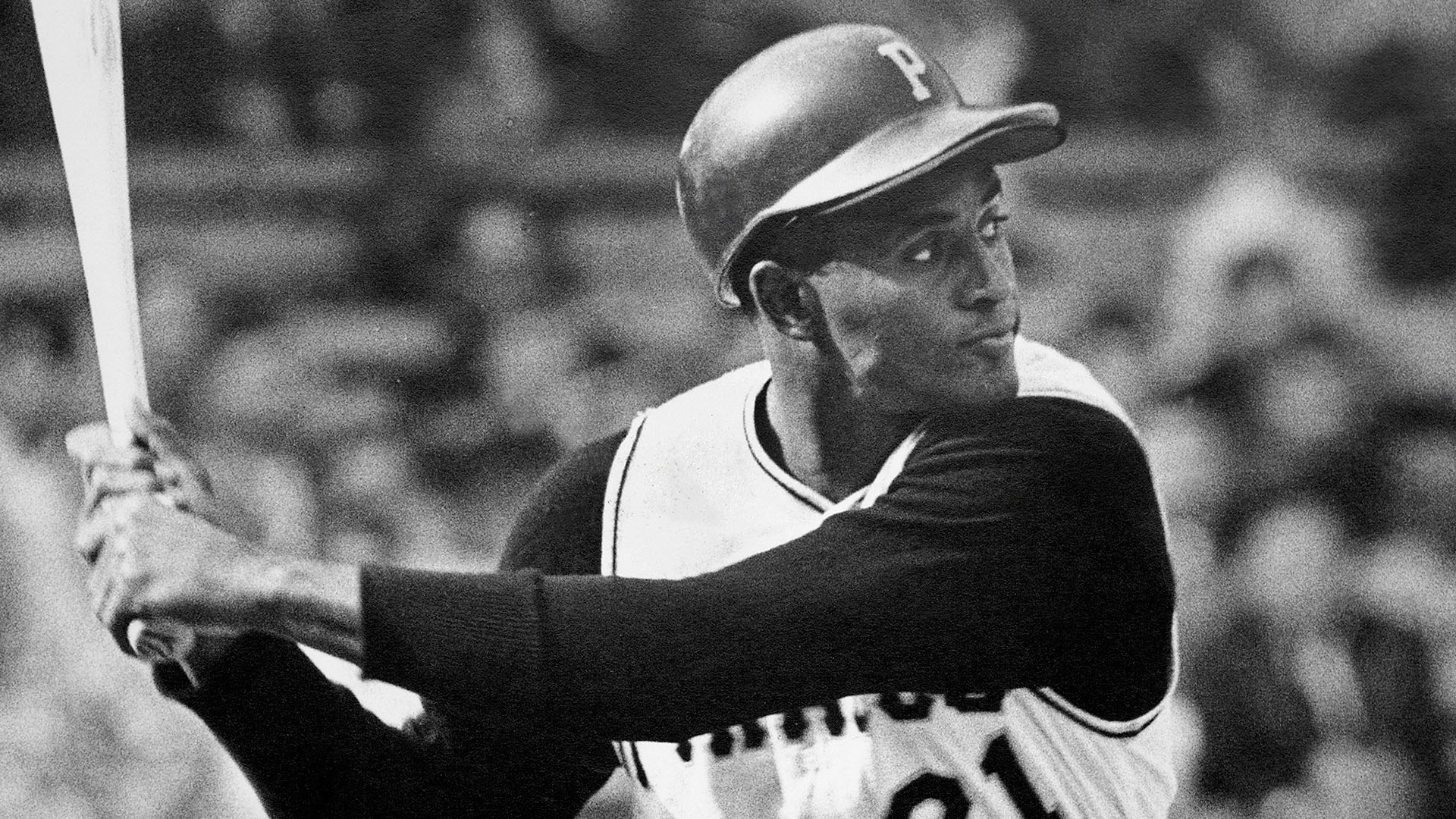 Rule 5 Draft: Hall of Famer Roberto Clemente leads list of best Rule 5 ...