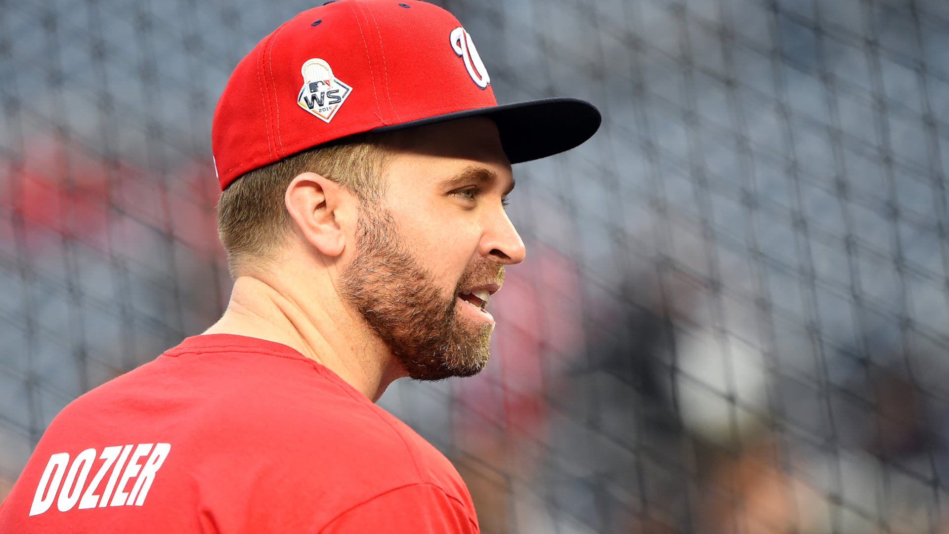 Brian Dozier calls Padres dishonest after 'debacle' of not making team ...