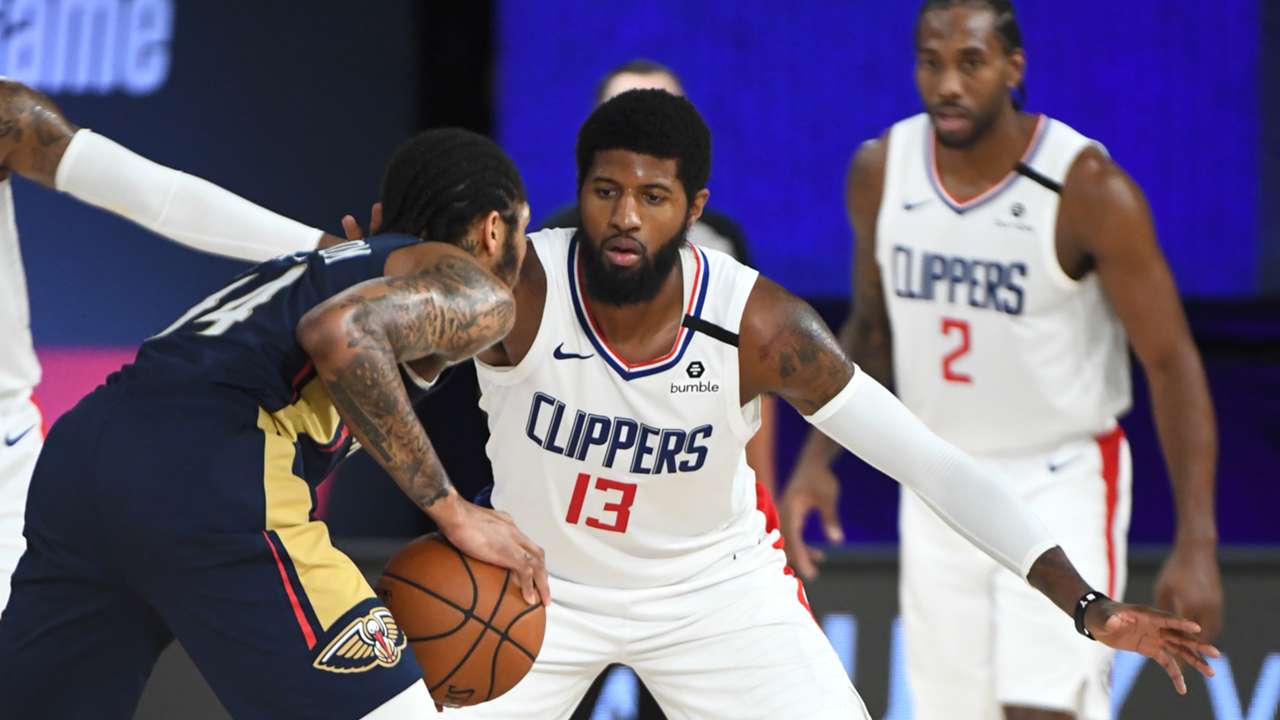 NBA Japan｜NBA日本公式サイト｜スポーティングニュース・ジャパン