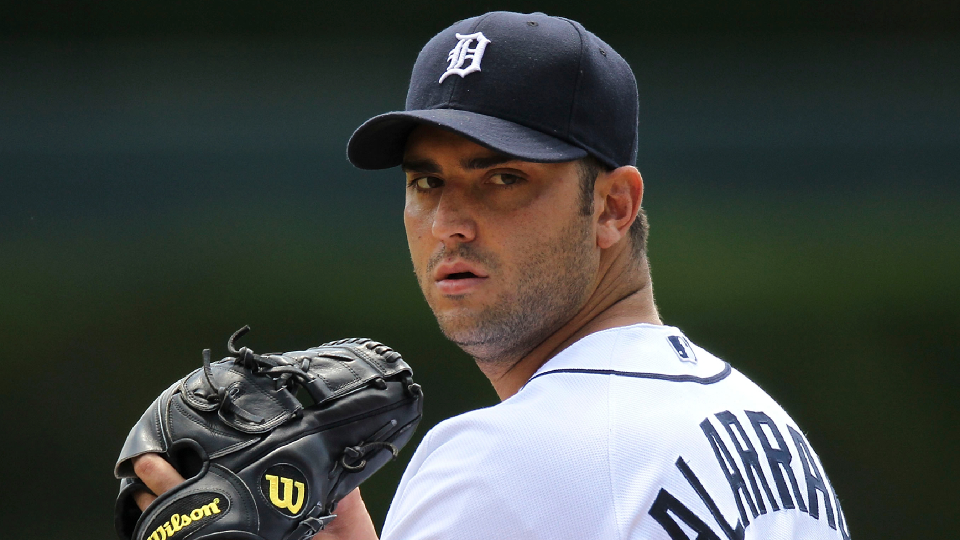 Former Tigers pitcher Armando Galarraga wants MLB to overturn blown ...