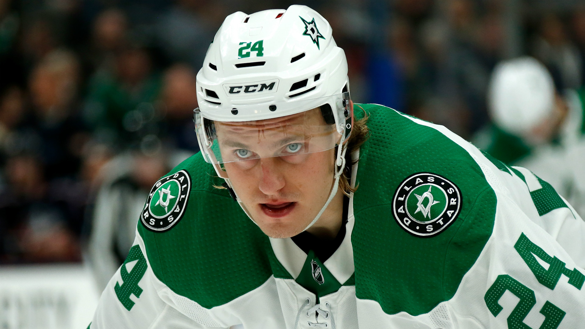 Dallas Stars lose fifth straight game — why have they been so awful ...