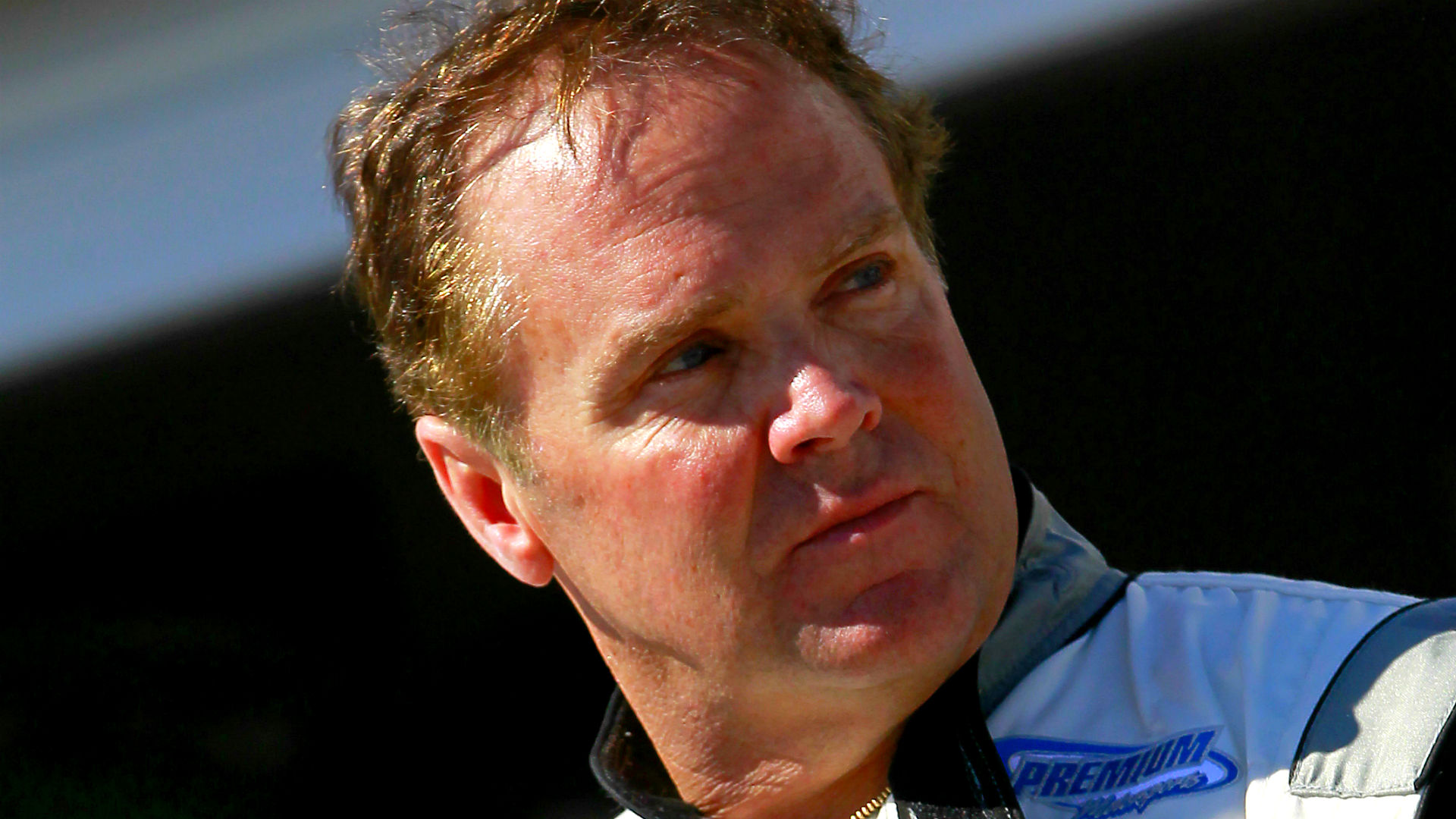 Mistrial declared in assault case in beating of retired NASCAR driver ...