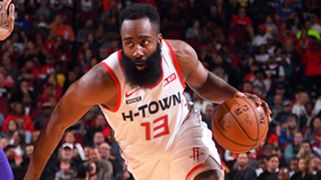 NBA Japan｜NBA日本公式サイト｜スポーティングニュース・ジャパン