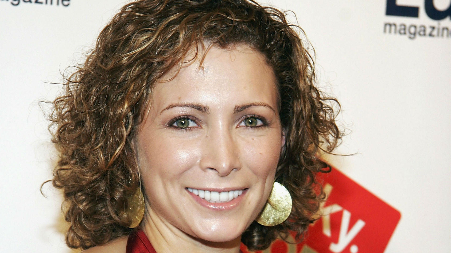 Olympics legend Shannon Miller talks 'Final Five,' cancer battle and ...