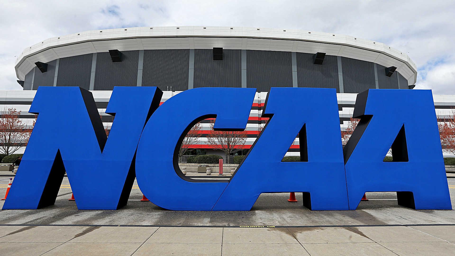 Changing NCAA, NBA rules won't stop college basketball corruption ...