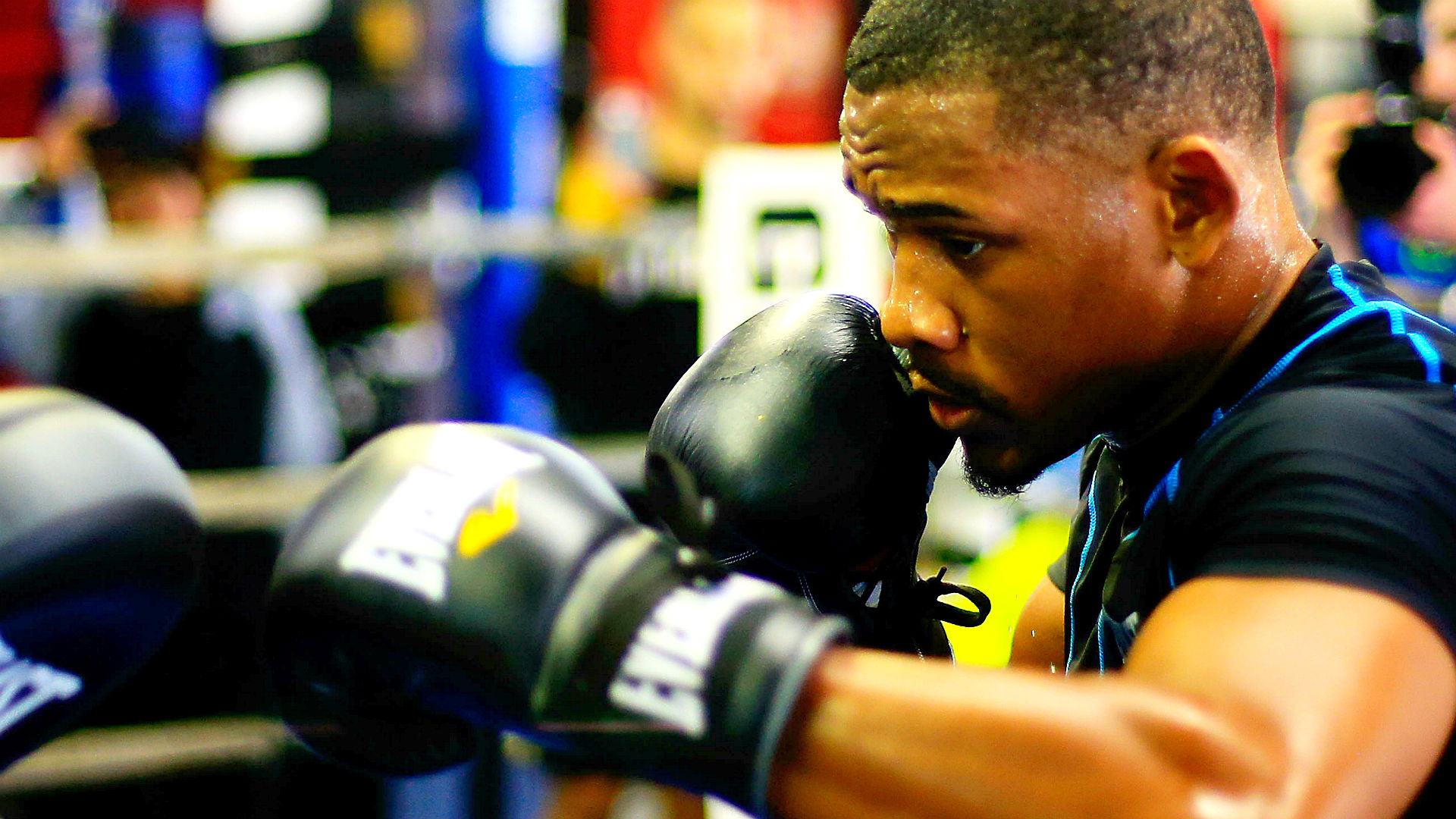 Daniel Jacobs needs impressive win Oct. 27 to make Canelo fight ...